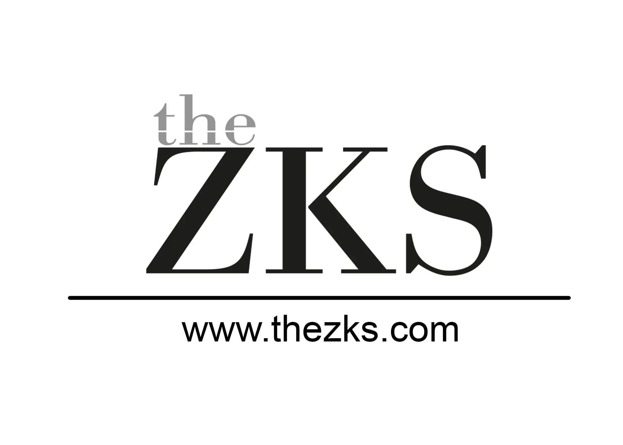 Elbise Delisi ve The ZKS Birleşiyor: Yeni Bir Döneme Adım Atıyoruz ...